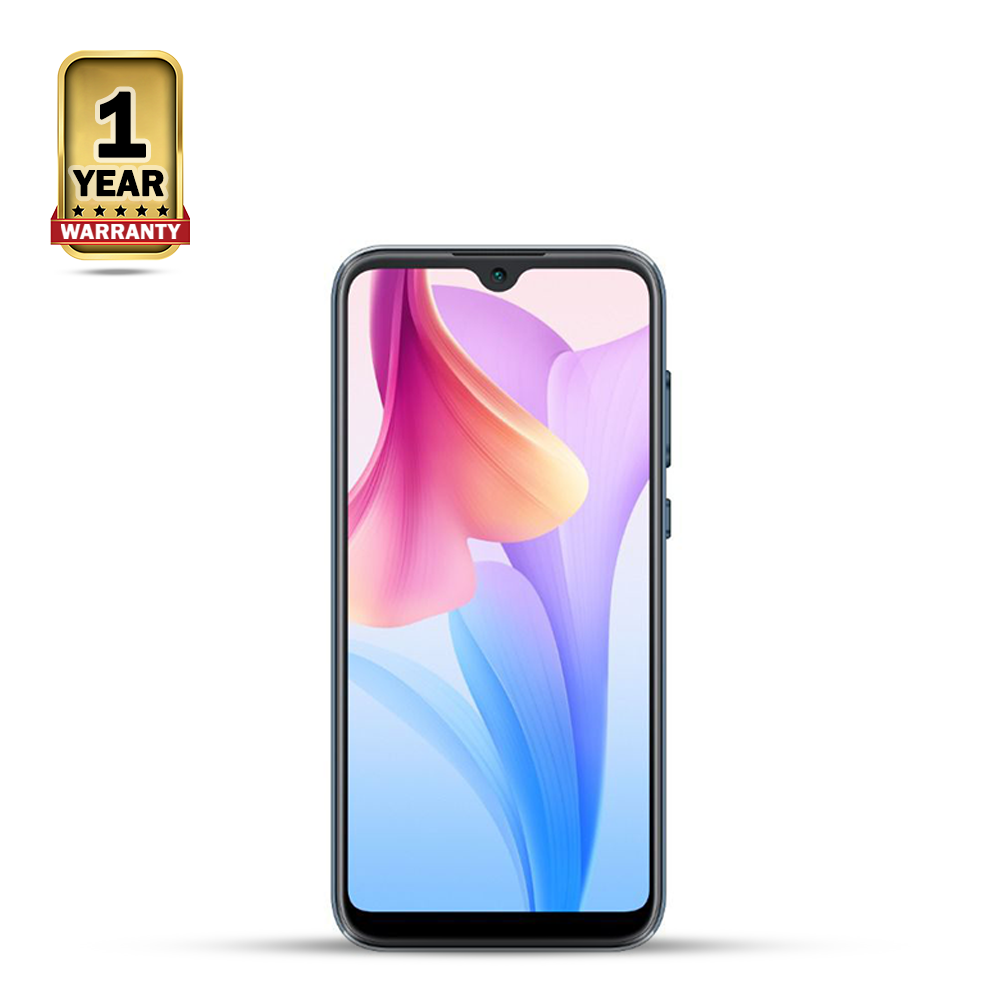 Vfone i13 Pro Plus Smart Phone - 3GB RAM- 32GB ROM - 13MP Camera - 6.3 ...